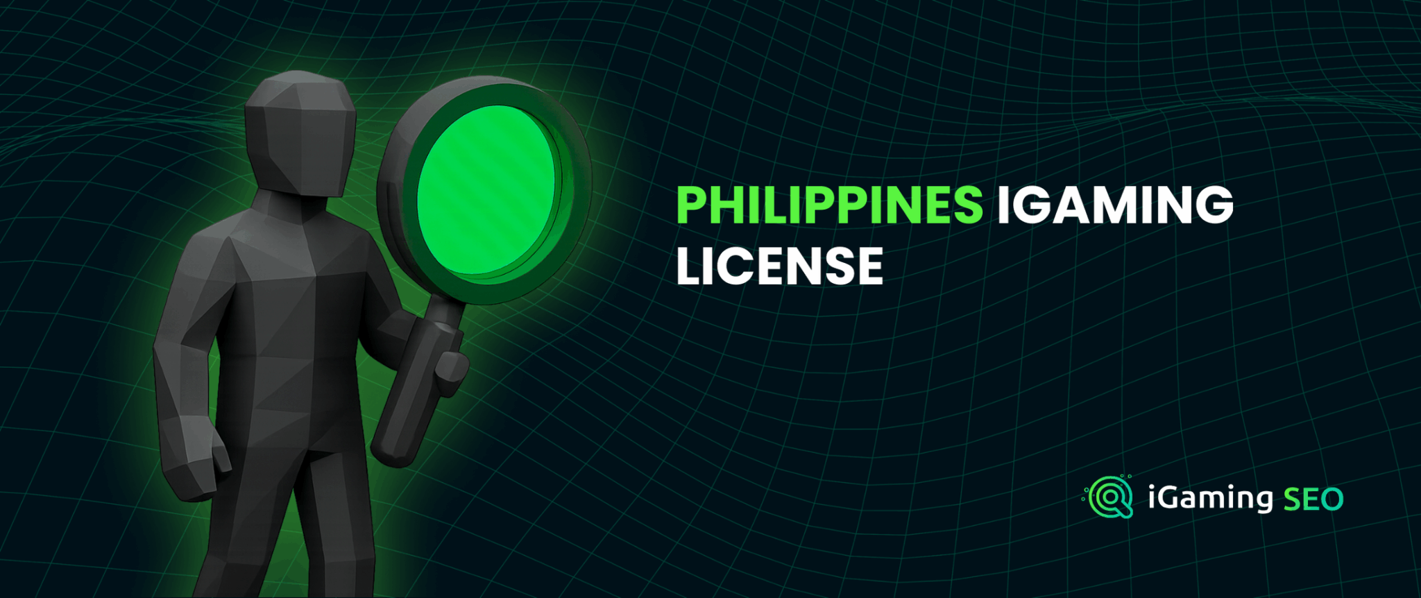 Philippines iGaming License – Online Gaming Regulation in the Philippines